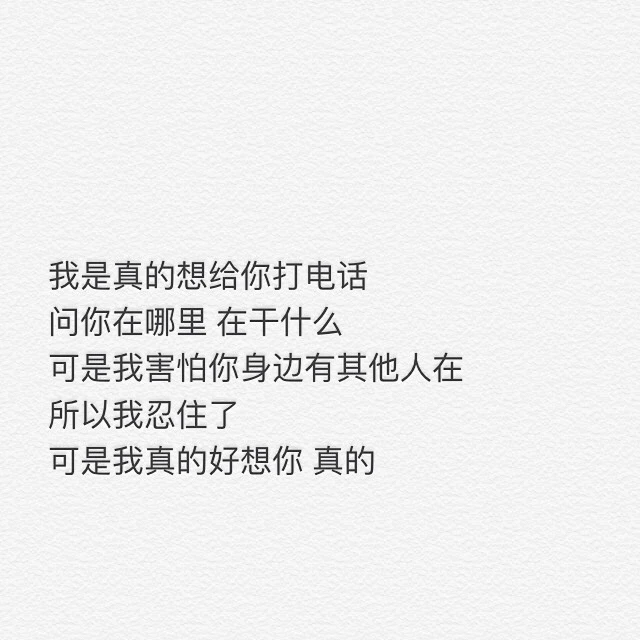 花瓣灵感详情页-花瓣网