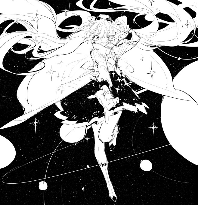 fanbox_116-花瓣网