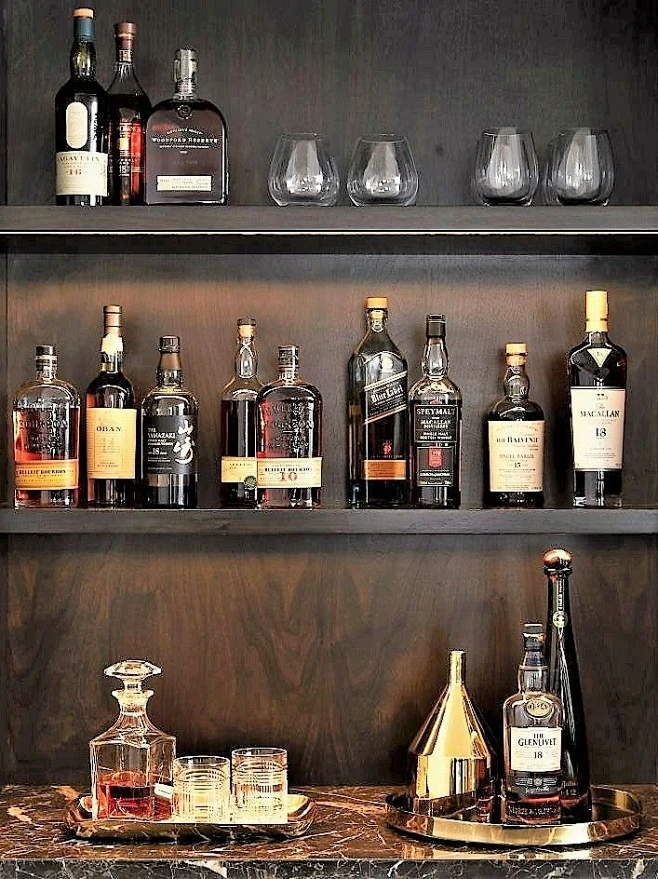 Pinlite-Pinterest中文极速版官网网站-花瓣网