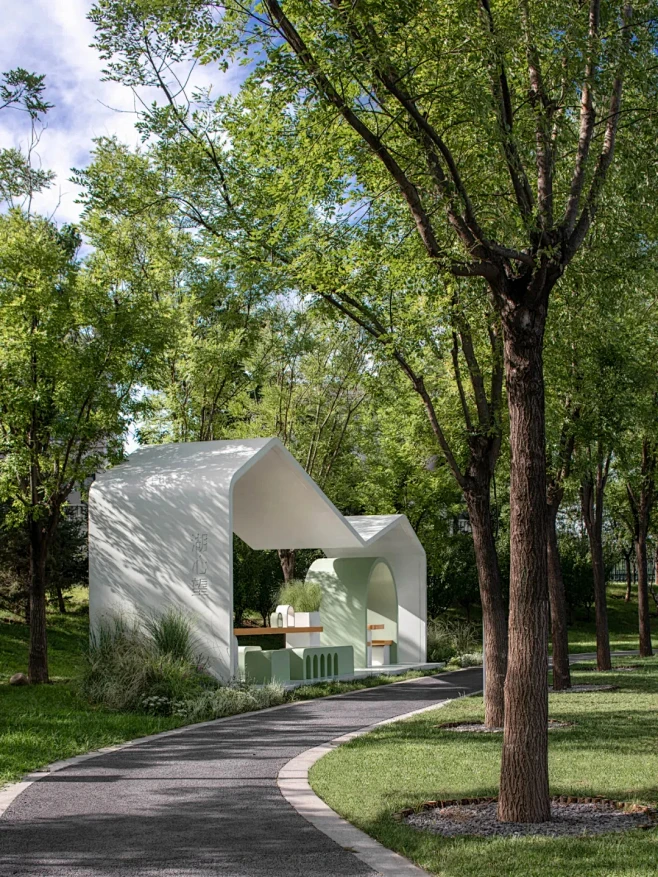 640.webp (1).jpg-花瓣网