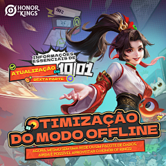 h-海外KV-花瓣网|陪你做生活的设计师 | 900×271)