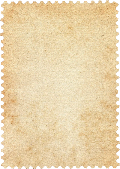 【米图网-52mitu.com】纸张 宣纸 牛皮纸 质感 背景 复古 陈旧 肌理 纹理纸张-花瓣网