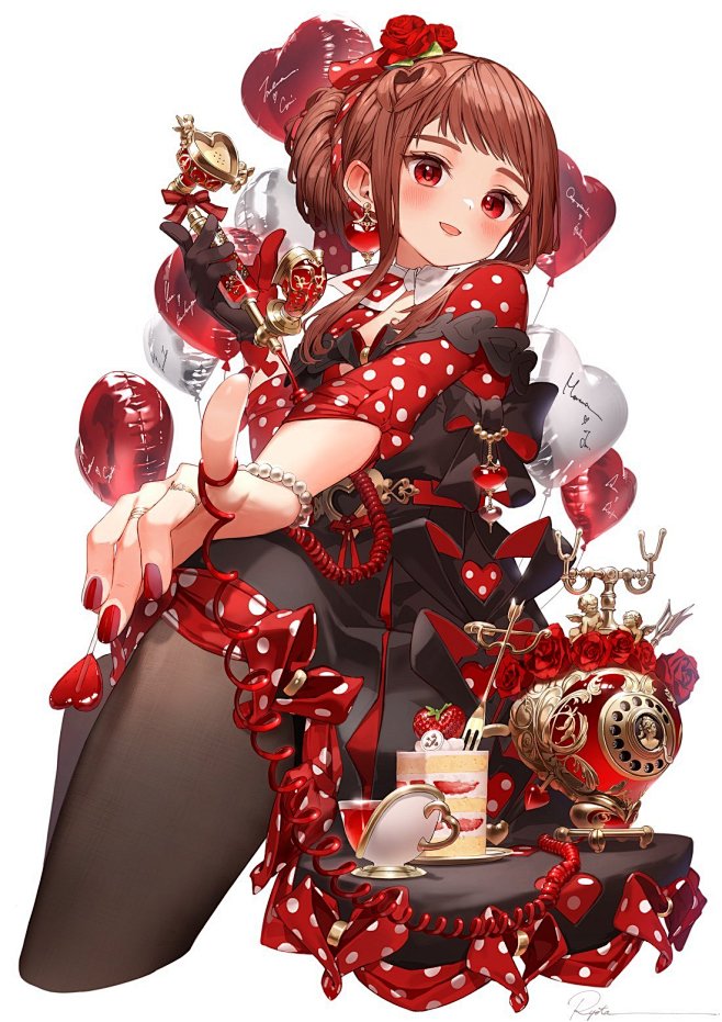 ryota