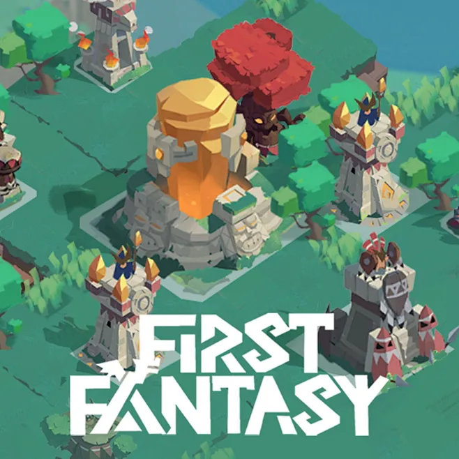 (26) Pinterest-花瓣网