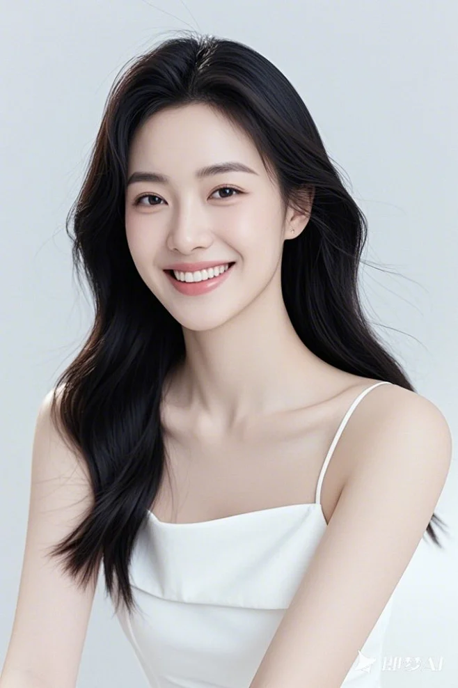 324324324 (2)-花瓣网