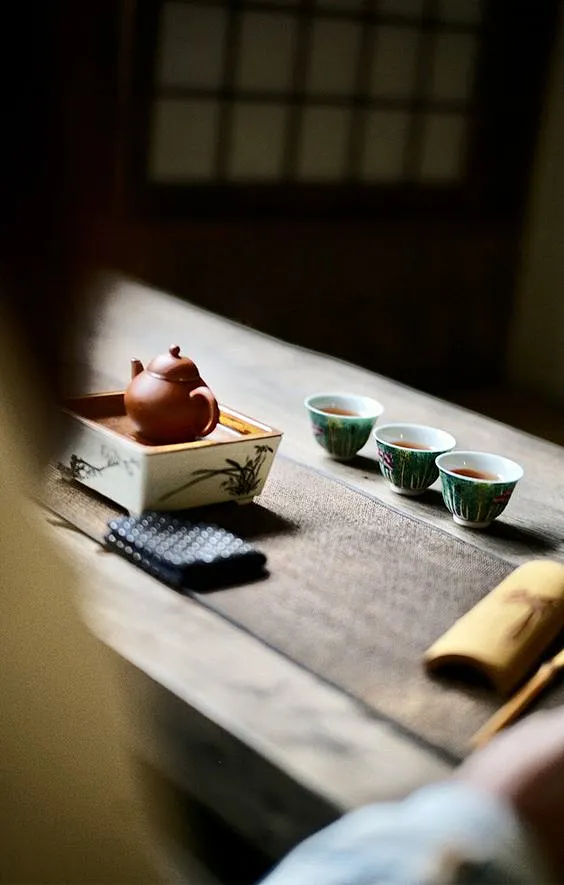 (6) Pinterest-花瓣网