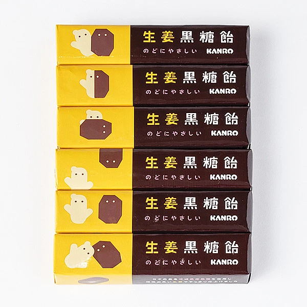 2017年日本JPDA包装设计奖获奖作品(完整版)-花瓣网