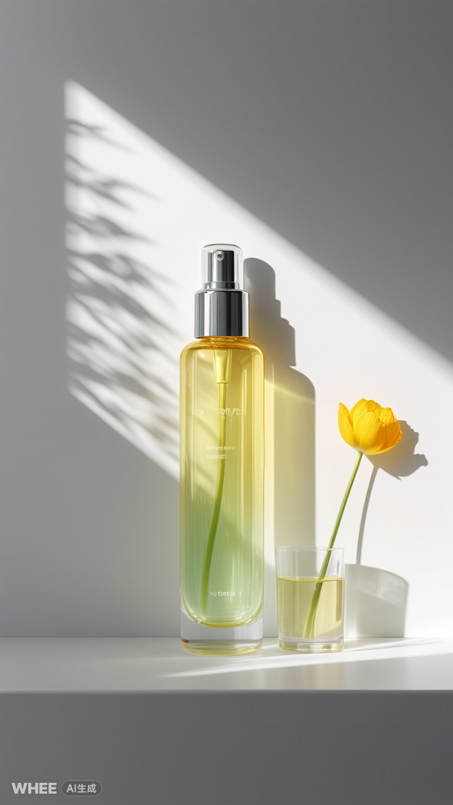 92572f27-3606-4d8e-901b-c8eefe35bd60