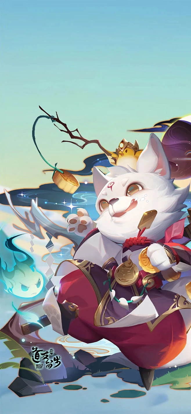 IMG_7153(20220907-221812)-花瓣网