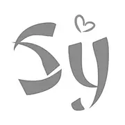 Sy_cloud的花瓣个人主页-花瓣网