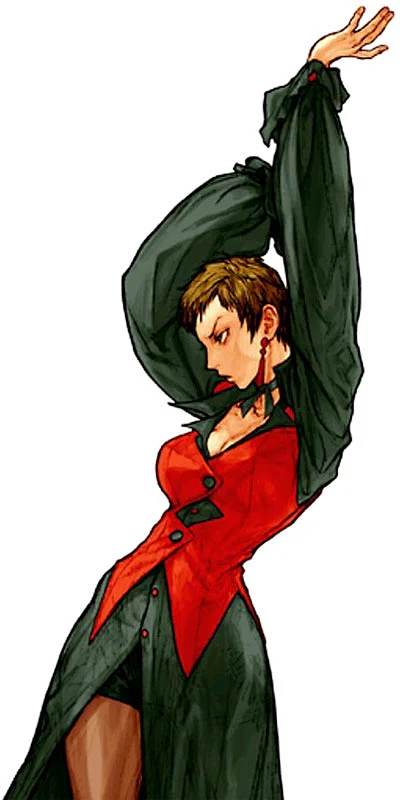 ntk-2256-02cash0vfcb3b-花瓣网