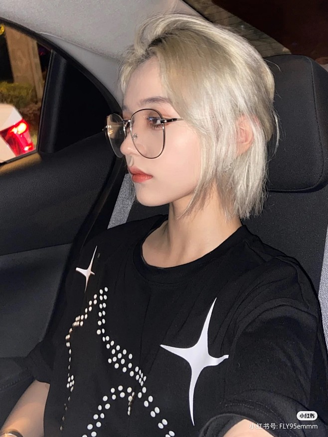 Camera_XHS_16805015549051de1d34b-a205-37b6-80b0-d2d43a38790e