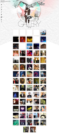 截图-花瓣网|陪你做生活的设计师 | ational Fan Club Official Site