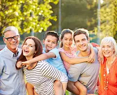 shutterstock_645171352-花瓣网