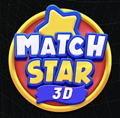 Roulette game design, UI Designer : Roulette game design-花瓣网