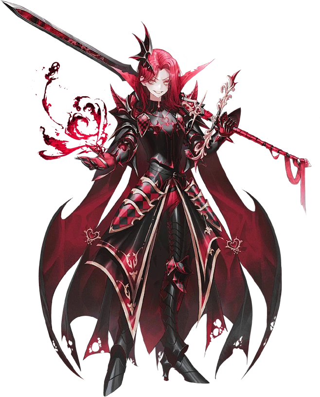 梦幻之光Grimlight-wiki-花瓣网