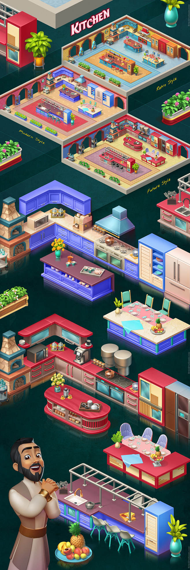 retrostyle-games-kensana-behance-1920-01-up03-03