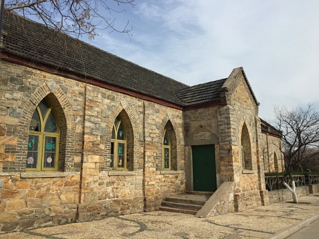 点击查看源网页-花瓣网