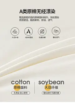 采购产品竹笋竹笋甘蔗图标_88ICON https://88icon.com 采购产品竹笋 竹笋 甘蔗 茎 labrotory 房子 免提 预测 电子商务 秸秆图片_素材-PNG透明图标图片 ...