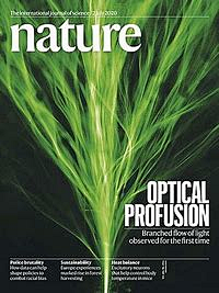 nature封面-花瓣网|陪你做生活的设计师 | 1000 (1)