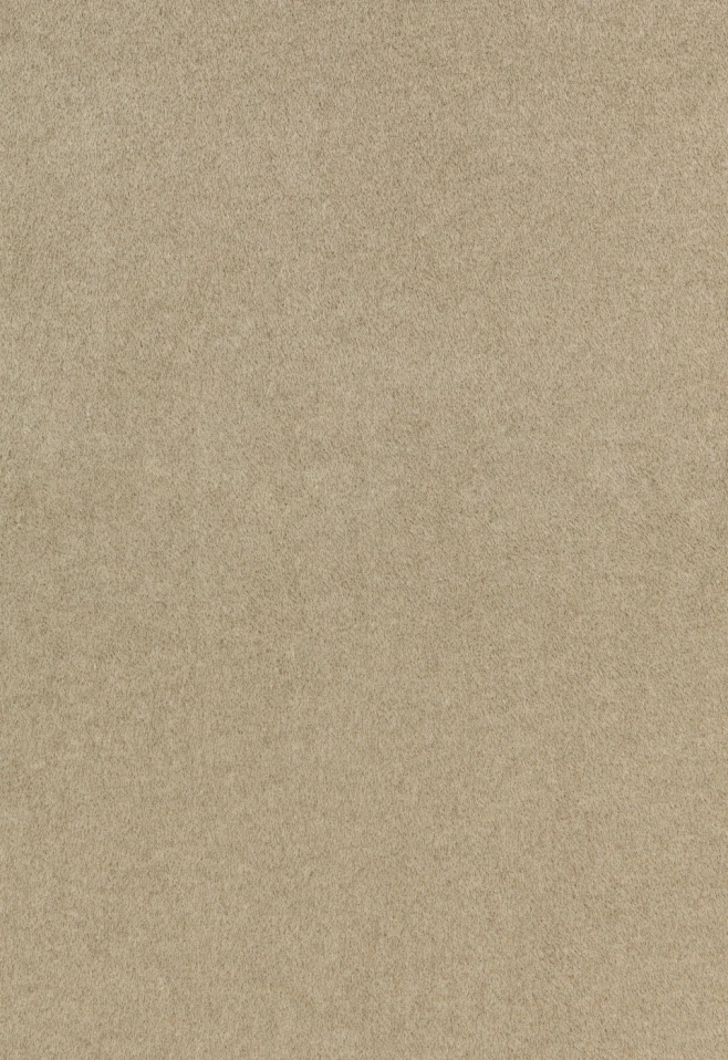 cloth_03 (224)-花瓣网