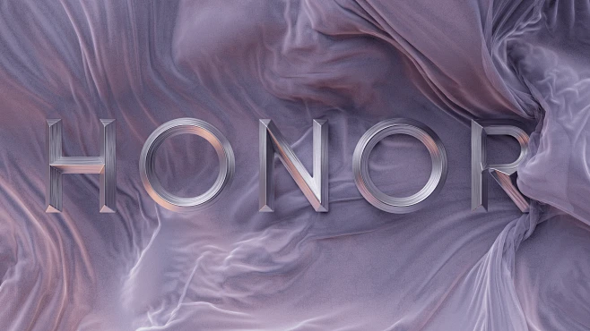 Honor : Work I did for Honor's brand film at the Mill.-花瓣网