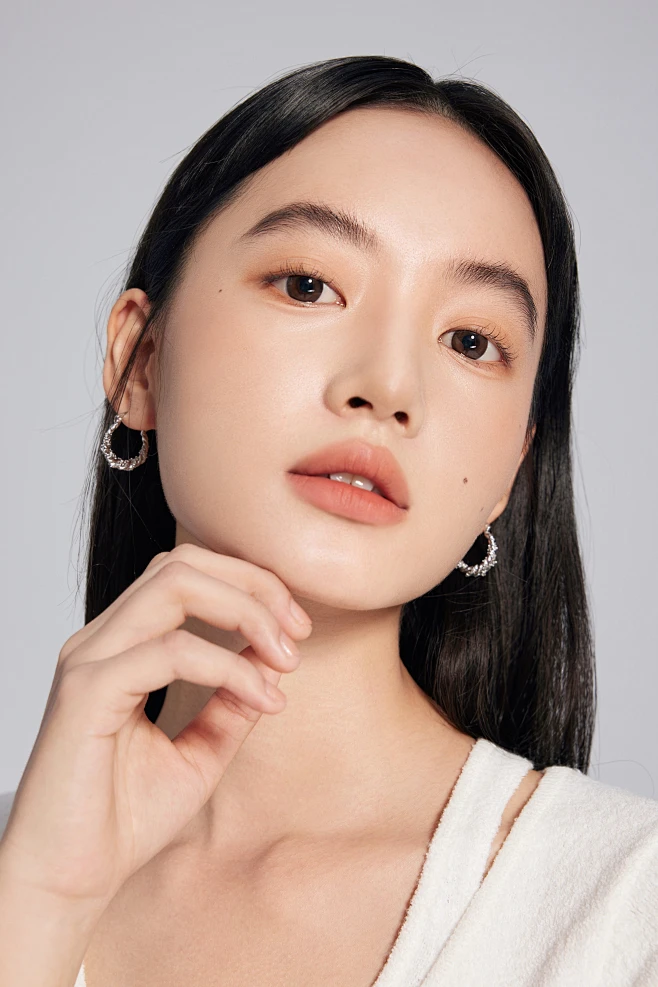 01zwhifwc7xka49ktnilew3036.jpg (5334×7997)-花瓣网