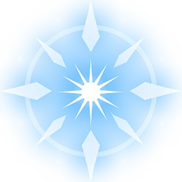 Guidebook Lineage 2M – NCSOFT (22)-6-花瓣网