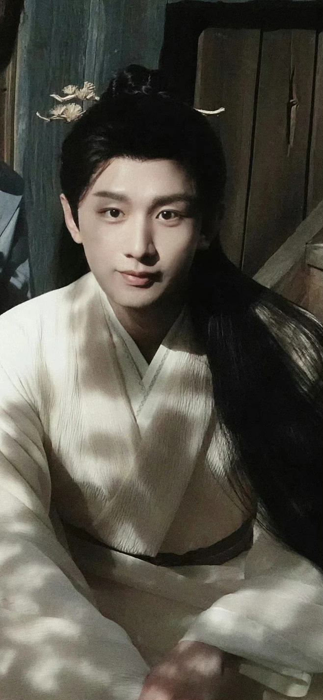 IMG_8498(1)-花瓣网