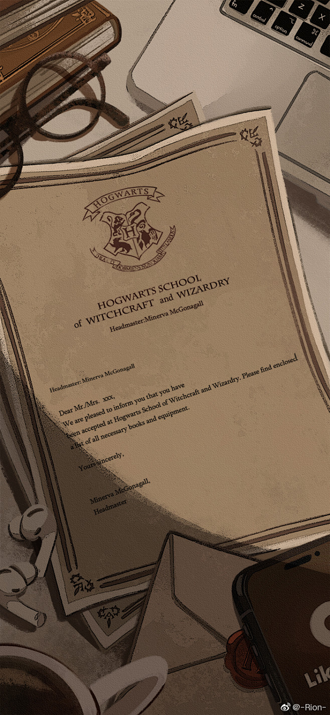 -Rion-的照片 - 微相册