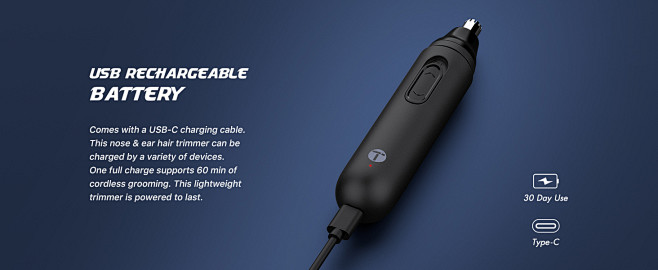 d0bf43e3-a8bc-48e1-b923-e2b95e70de39