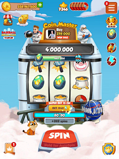 coin master-花瓣网|陪你做生活的设计师 | a1201590e18a.jpg (555×1200)