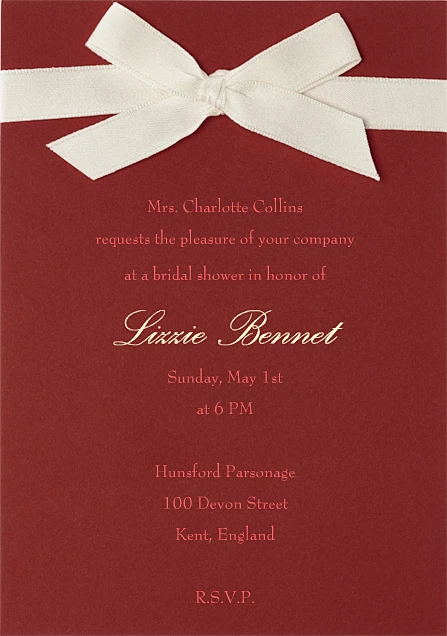 (59) Pinterest-花瓣网