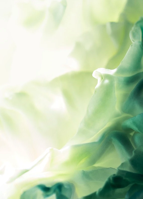 艺术系 - 摄影 - Dominic Neitz-花瓣网