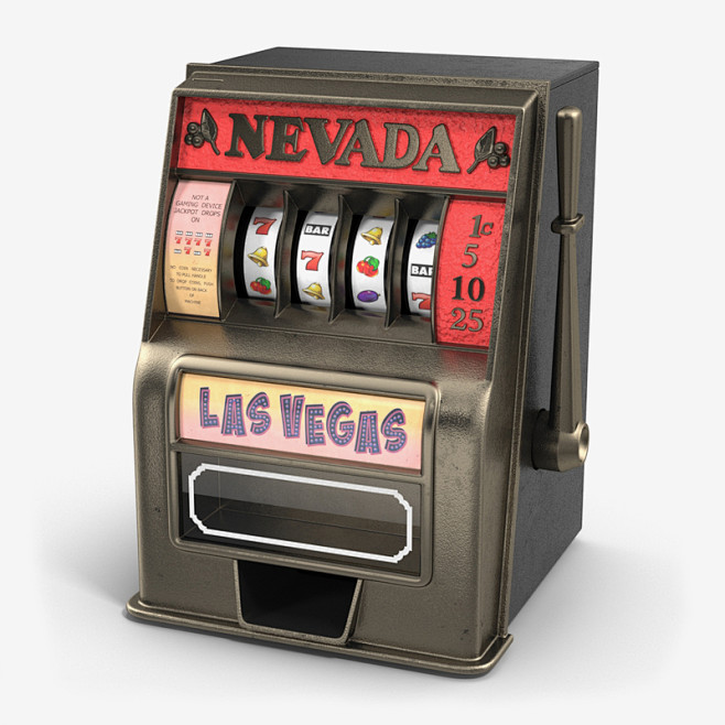 vintage-slot-machine-model_DHQ