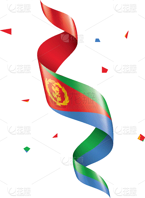 厄立特里亚,白色,国内著名景点,人种,节日,三维图形,写实