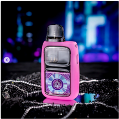 VAPE-花瓣网|陪你做生活的设计师 | image