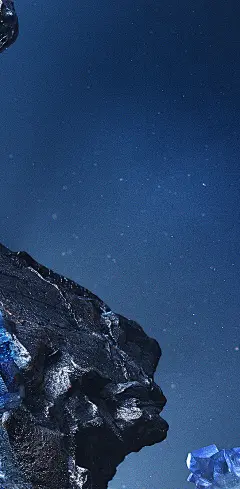 YY背景图片大全-YY背景高清好看的图片--花瓣小荷君的画板