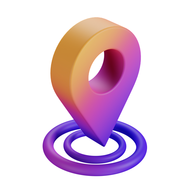 map-pin-dynamic-gradient