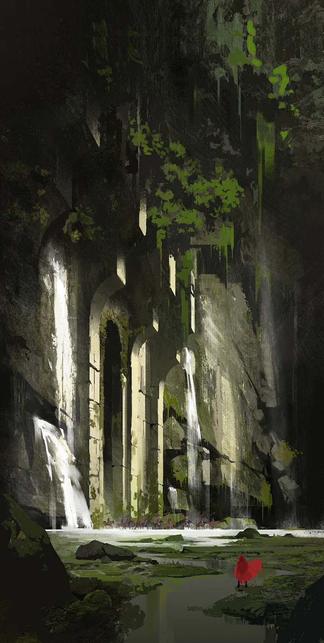 yu-yiming- - 2023-04-18T125558-花瓣网