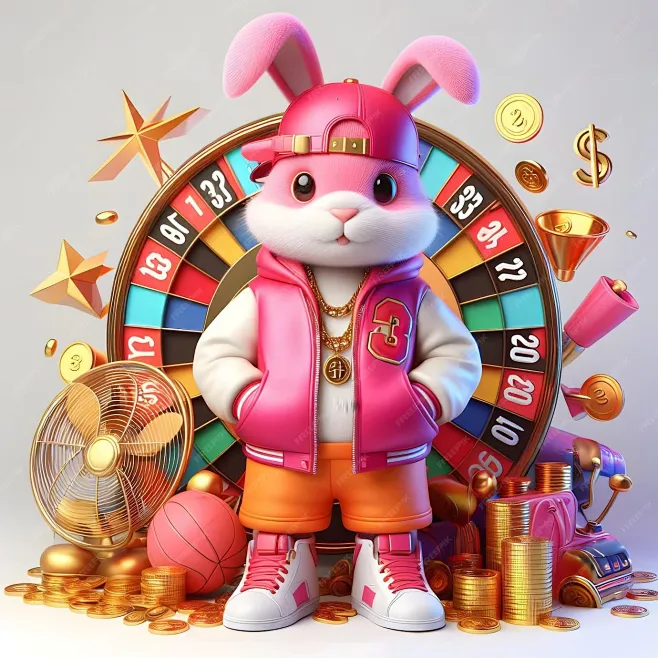 (247) Pinterest-花瓣网