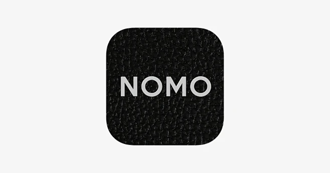 ‎NOMO 相机 - 你的拍立得 : ‎你的新相机到货了！NOMO 的设计初衷，是帮助业余摄影师专注于拍照本身，而非复杂的后期调色。 # 真实 ...