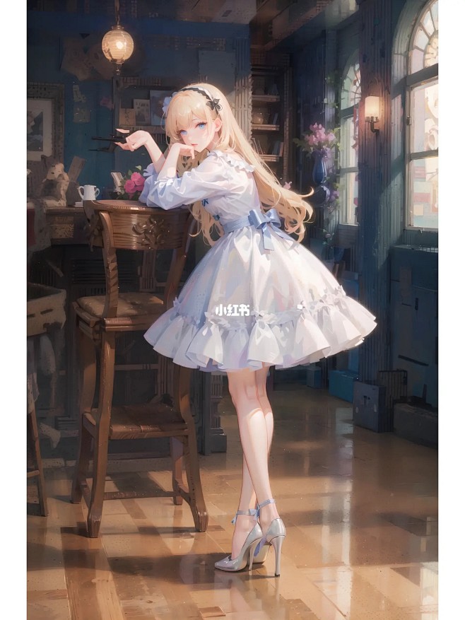 f7966a76-dbb7-6262-cb6b-ee5945ceb69c