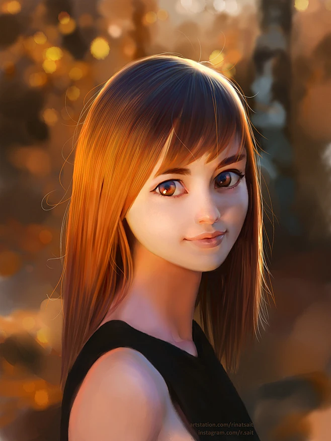 ArtStation : ArtStation is the leading showcase platform for games ...