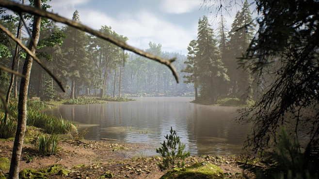 robert-berg-cropped-0018-17-花瓣网