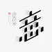 Logo Faves | Logo Inspiration Gallery-花瓣网
