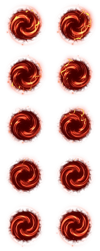 clip_men_1.png (320×800)-花瓣网