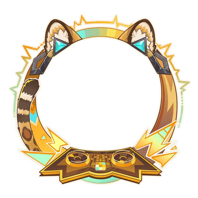 花瓣灵感详情页-花瓣网