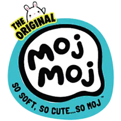 The ORIGINAL Moj Moj | Collect and Trade | So Moj : Welcome to the home ...