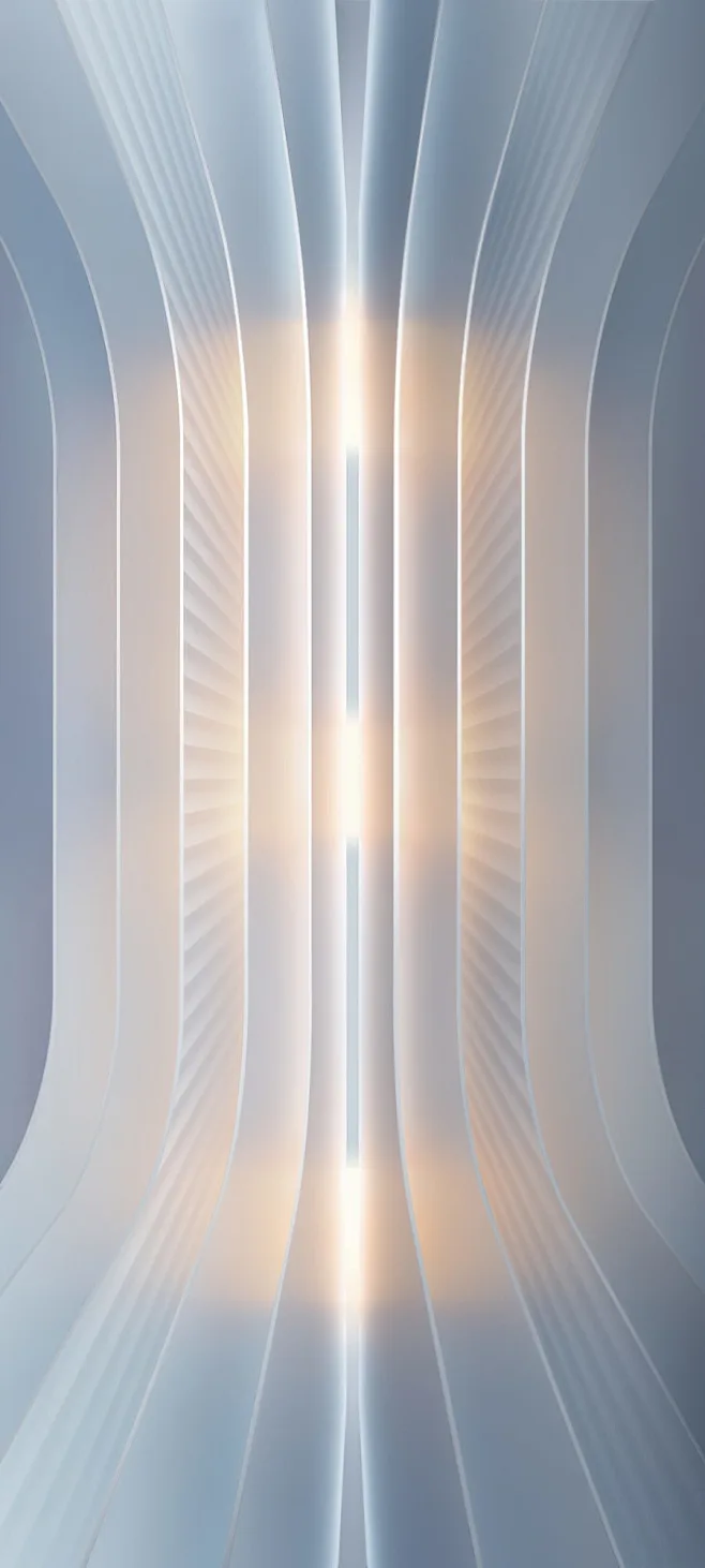 iQOO 8 Pro手机系统壁纸（2）-花瓣网